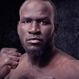 Richard Dralu vs. Sukhrob Iusupov, Throne MMA 11 | MMA Bout | Tapology
