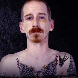 Raamon Shannon vs. Ashton Thompson, Throne MMA 10 | MMA Bout | Tapology