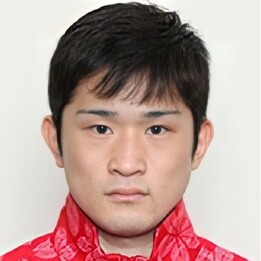 Aram Avagyan vs. Arashi Morisaka, 2016 Rio Olympics | Boxing Bout ...