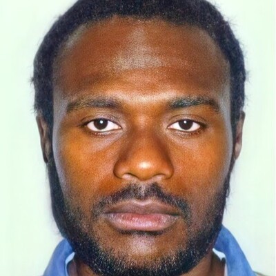 Boe Warawara | Boxer Page | Tapology