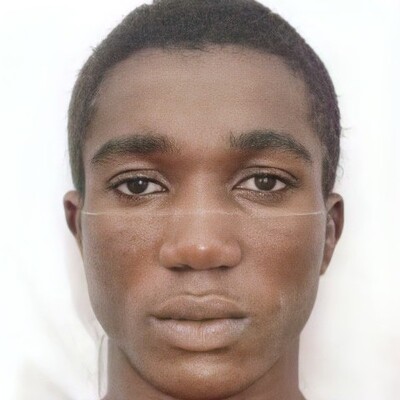 Dival Malonga | Boxer Page | Tapology