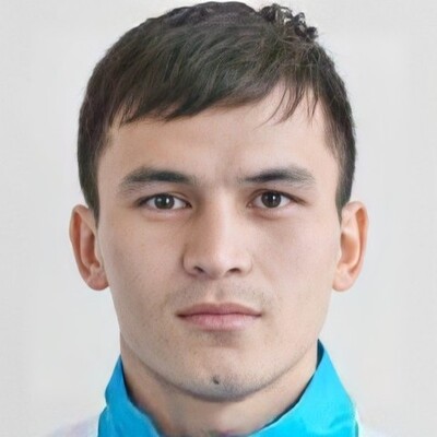 Olzhas Sattibayev | Boxer Page | Tapology