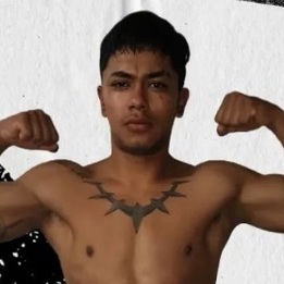 Jesus Sollet Ramirez vs. Diego Nuñez, Battle of Champions 7 | MMA Bout ...