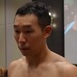 Bangtao Muay Thai & MMA | Gym Page | Tapology