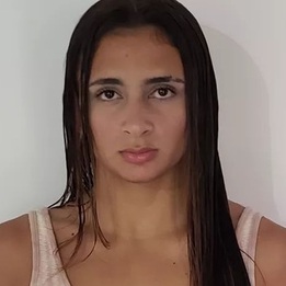 Brenda Games vs. Clara Oliveira, Virada Esportiva 2023 | MMA Bout ...