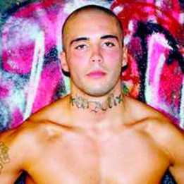 Devon Brock vs. Ryan Tobar, Hoplite Fight Productions | MMA Bout | Tapology