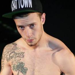 James Matticks vs. Thierry Voyer, Fightquest 25 | MMA Bout | Tapology