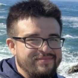 Blake Irysh vs. John Cabral, Beatdown Promotions Presents | MMA Bout ...