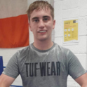 Tyndall vs. White | Boxing Event | Tapology