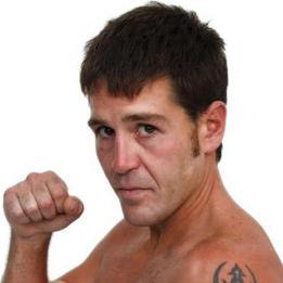 Stephen Procyk vs. Seth Kanigan, Honor Fight 3 | MMA Bout | Tapology