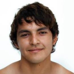 Scott Gunn vs. Mitchell Carlson, Honor Fight 4 | MMA Bout | Tapology