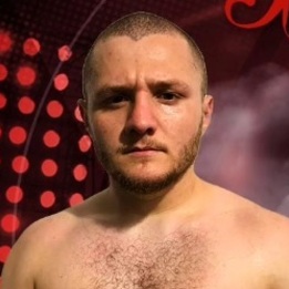 Evandro Salgado vs. Douglas Silva, X-Fest 19 | Kickboxing Bout | Tapology