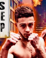 Niko Marino | MMA Fighter Page | Tapology