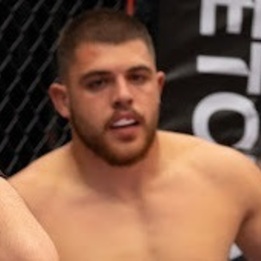 Levels Fight League LFL | MMA Promoter | Tapology