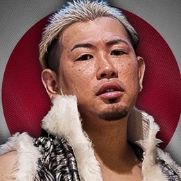 Kazuya Yanenkedo vs. Takahiro Kikutani, Rise 184 | Kickboxing Bout | Tapology