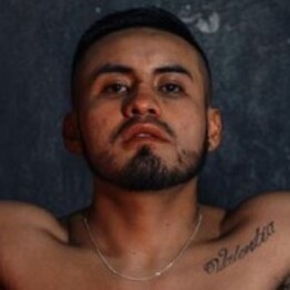 Ricardo Almachi vs. Jonathan Carrera, Bone vs Quezada | Boxing Bout ...
