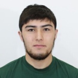 Akrom Uzakov vs. Akylbek Garifullin, IMMAF | MMA Bout | Tapology