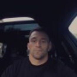 Oleksandr Shkinder vs. Abdulrahman Ali Janahi, IMMAF | MMA Bout | Tapology