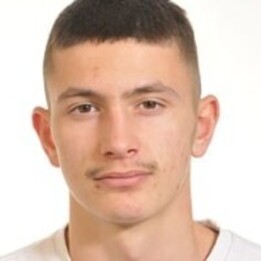 Esad Malaj vs. Tiago Morais, IMMAF | MMA Bout | Tapology