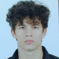 Radik Ghukasyan | MMA Fighter Page | Tapology