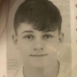 Stefan Rafael vs. Jan Korinek, SOMMA | MMA Bout | Tapology