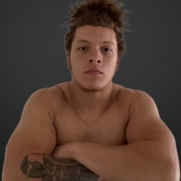 Dominic Scola vs. Alexander Edwards, Cagezilla FC 78 | MMA Bout | Tapology