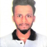 Pranesh Phanse | MMA Fighter Page | Tapology