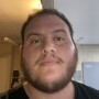 Anthony Alcala ("White Shadow") | MMA Fighter Page | Tapology