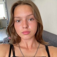 Ioanna Skuba | MMA Fighter Page | Tapology