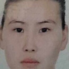 Nomin Javkhlan vs. Jimena Osorio, IMMAF | MMA Bout | Tapology