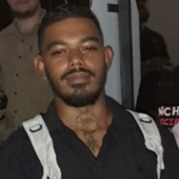 Gerard Hart vs. Maleek Pommells, CUFF 18 | MMA Bout | Tapology