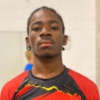 Wilson Manuel | MMA Fighter Page | Tapology