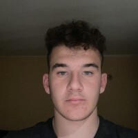 Spas Hadjiev | MMA Fighter Page | Tapology