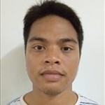 Jesley Olsson | Boxer Page | Tapology