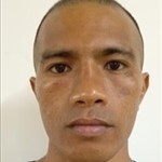 Matthew Martin | Boxer Page | Tapology