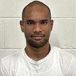 Losifafo Sivanu Tunoa | Boxer Page | Tapology