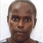 Veronica Ruvah Megabule | Boxer Page | Tapology