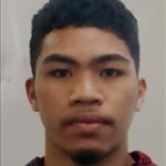 Tevita Malupo | Boxer Page | Tapology