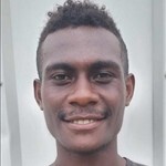 Ryan Mark Gavin | Boxer Page | Tapology