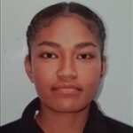 Elizabeth Tuifua | Boxer Page | Tapology