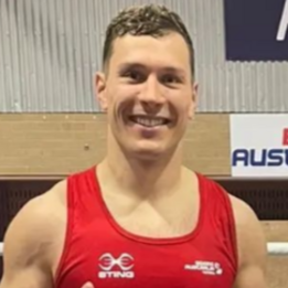 Mateusz Bereznicki vs. Adrian Paoletti, 2024 Olympics Second World ...