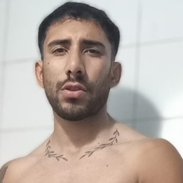 Lucas Lopez vs. Matias Valdes, Samurai Fight House 14 | MMA Bout | Tapology