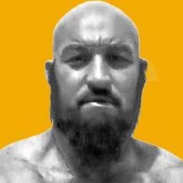 Tyree Fortune vs. Sam Sprauer, FCFF | MMA Bout | Tapology