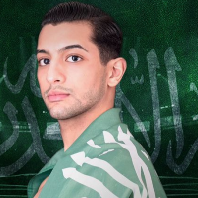 Sulaiman Abbar | Boxer Page | Tapology