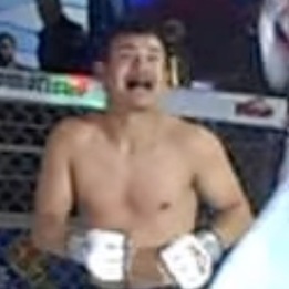 Uriel Romero vs. Kristian Hernandez, FMP 21 | MMA Bout | Tapology