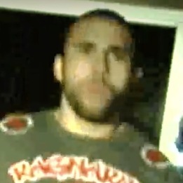 Samuel Barraza vs. Ever Nevares, FMP 9 | MMA Bout | Tapology