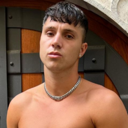 Harrison Sullivan vs. Tayo Ricci, MF & DAZN X Series 12 | Boxing Bout ...