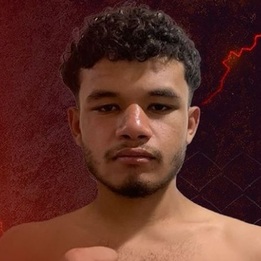 Ziad Walid vs. Adham Ehab, Qadya MMA 4 | MMA Bout | Tapology