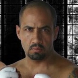 Ricardo Vargas vs. Wilson Peregrina, Supreme Kombat Challenge | MMA ...