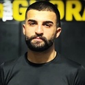 UAE Warriors 66: Lebanon | MMA Event | Tapology